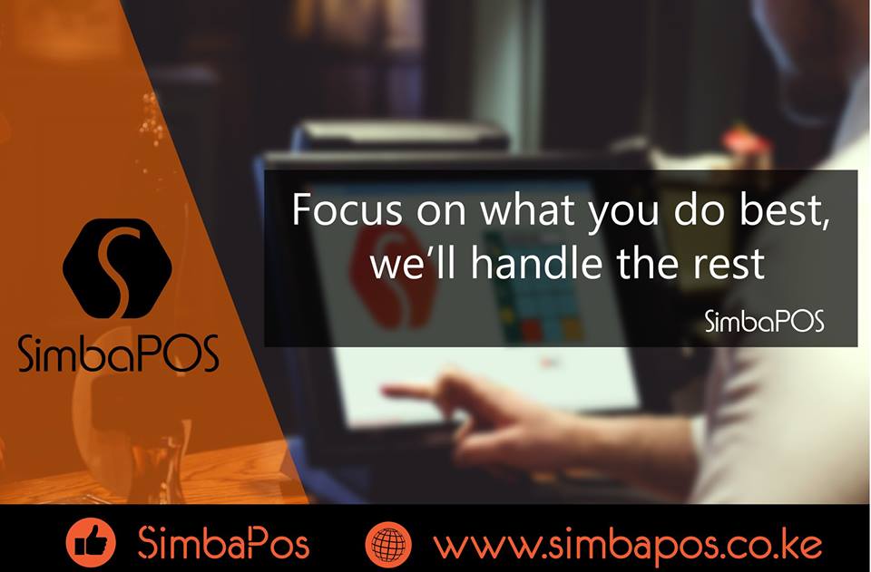 SimbaPOS - The Leading POS System in Kenya for Retail | Restaurants ... SimbaPOS - The Leading POS System in Kenya for Retail | Restaurants ...