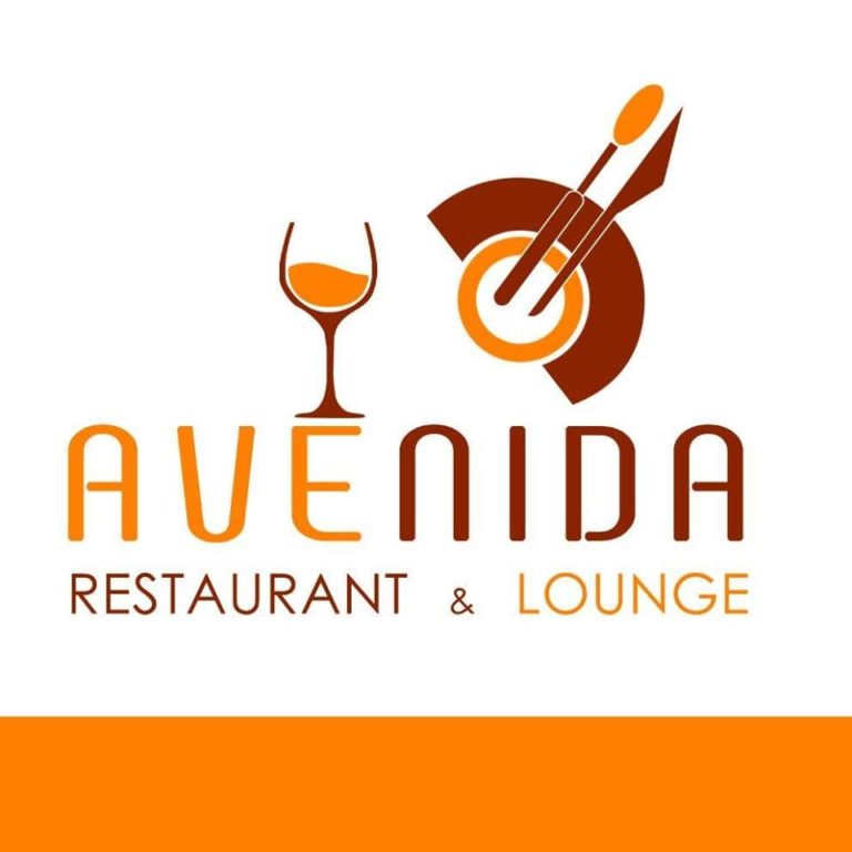 Top 10 Restaurants in Nairobi CBD Along Moi Avenue