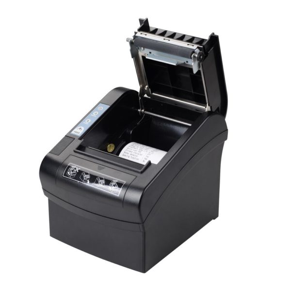 POS Thermal Receipt Printer in Kenya | Cheap Receipt Printer Kenya POS Thermal Receipt Printer in Kenya | Cheap Receipt Printer Kenya