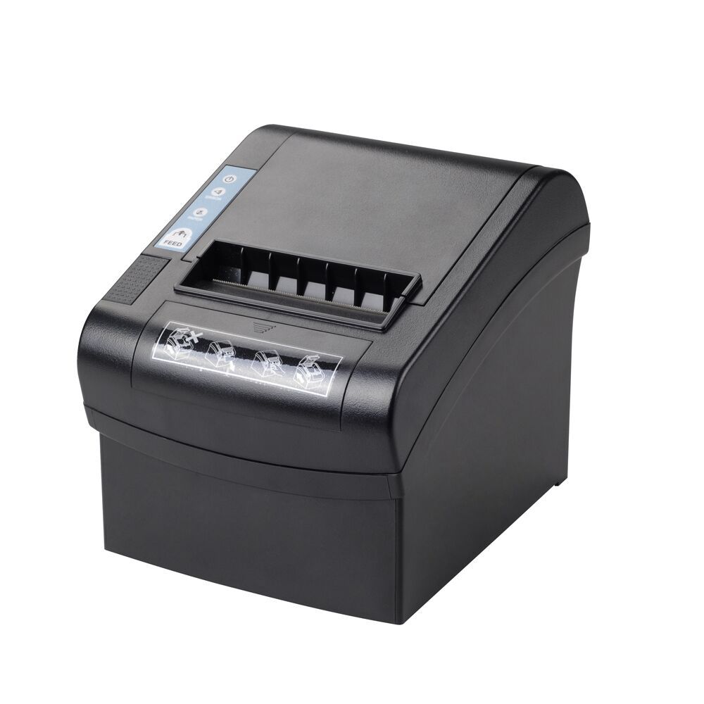 POS Thermal Receipt Printer In Kenya Cheap Receipt Printer Kenya