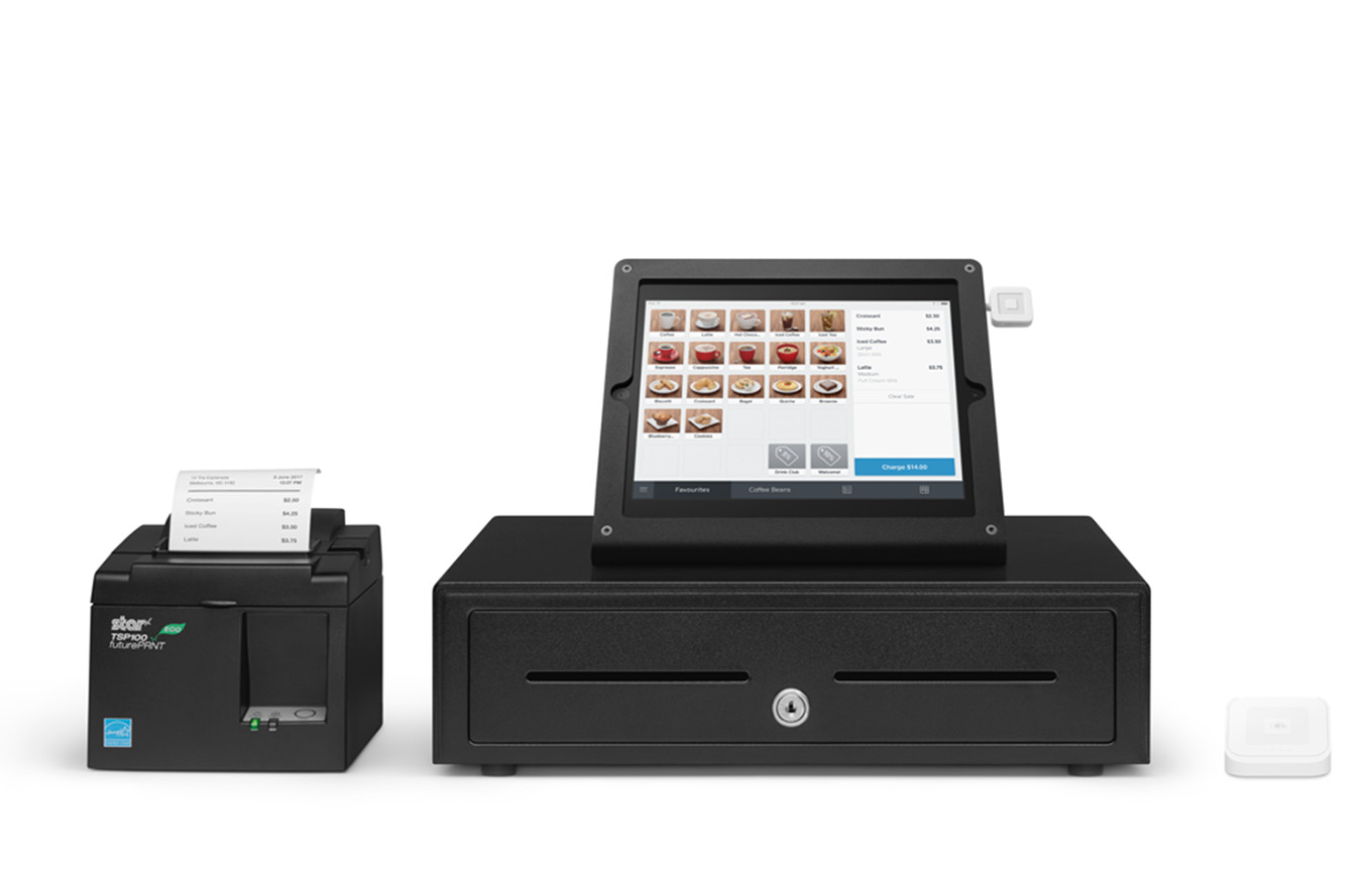 Pos картинка | SlovarikSlov.ru