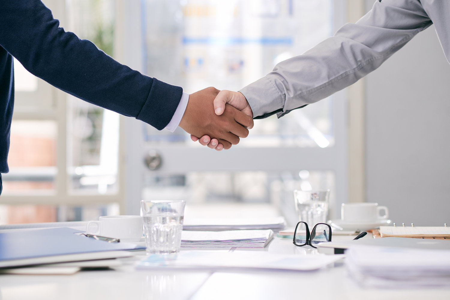 Join SimbaPOS Reseller Partner Program | SimbaPOS Reseller Join SimbaPOS Reseller Partner Program | SimbaPOS Reseller