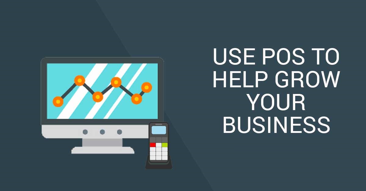 How We Helped These Small Businesses to Simplify & Grow Their ...