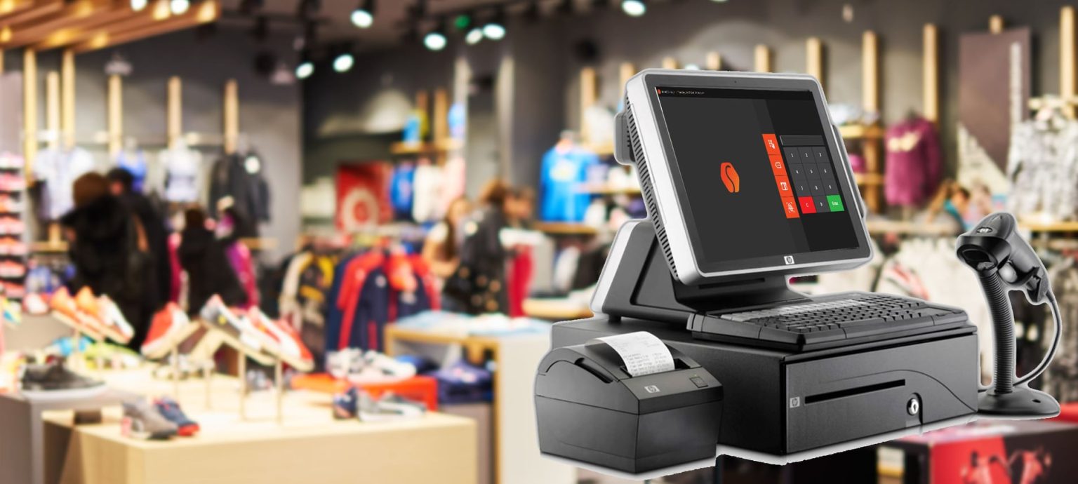 SimbaPOS - The Leading POS System in Kenya for Retail | Restaurants ...