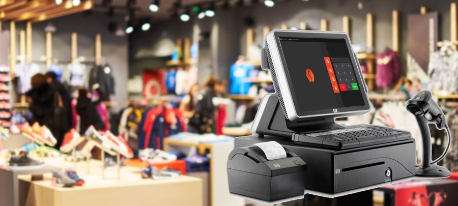 SimbaPOS - The Leading POS System in Kenya for Retail | Restaurants ... SimbaPOS - The Leading POS System in Kenya for Retail | Restaurants ...