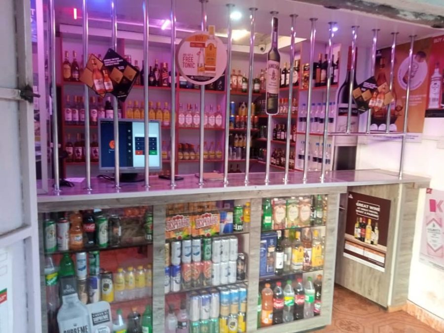 SimbaPOS - The Leading POS System in Kenya for Retail | Restaurants ... SimbaPOS - The Leading POS System in Kenya for Retail | Restaurants ...