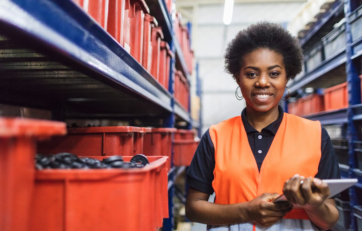 Avoid These Common Retail Inventory Mistakes to Boost Your Business ...