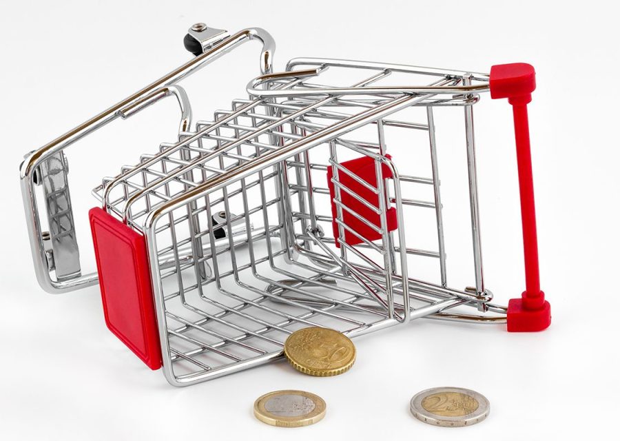 SimbaPOS - The Leading POS System in Kenya for Retail | Restaurants ... SimbaPOS - The Leading POS System in Kenya for Retail | Restaurants ...