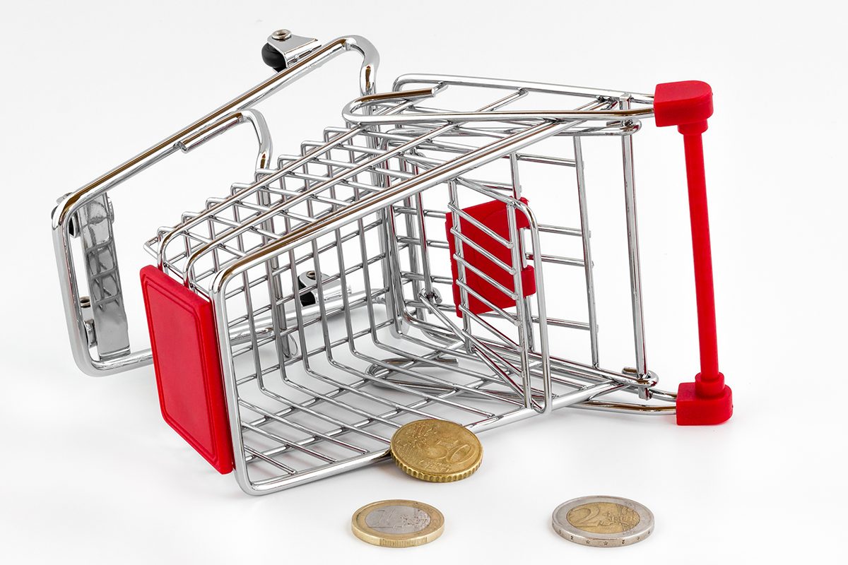 How To Identify and Prevent Inventory Shrinkage In Your Retail Business ...