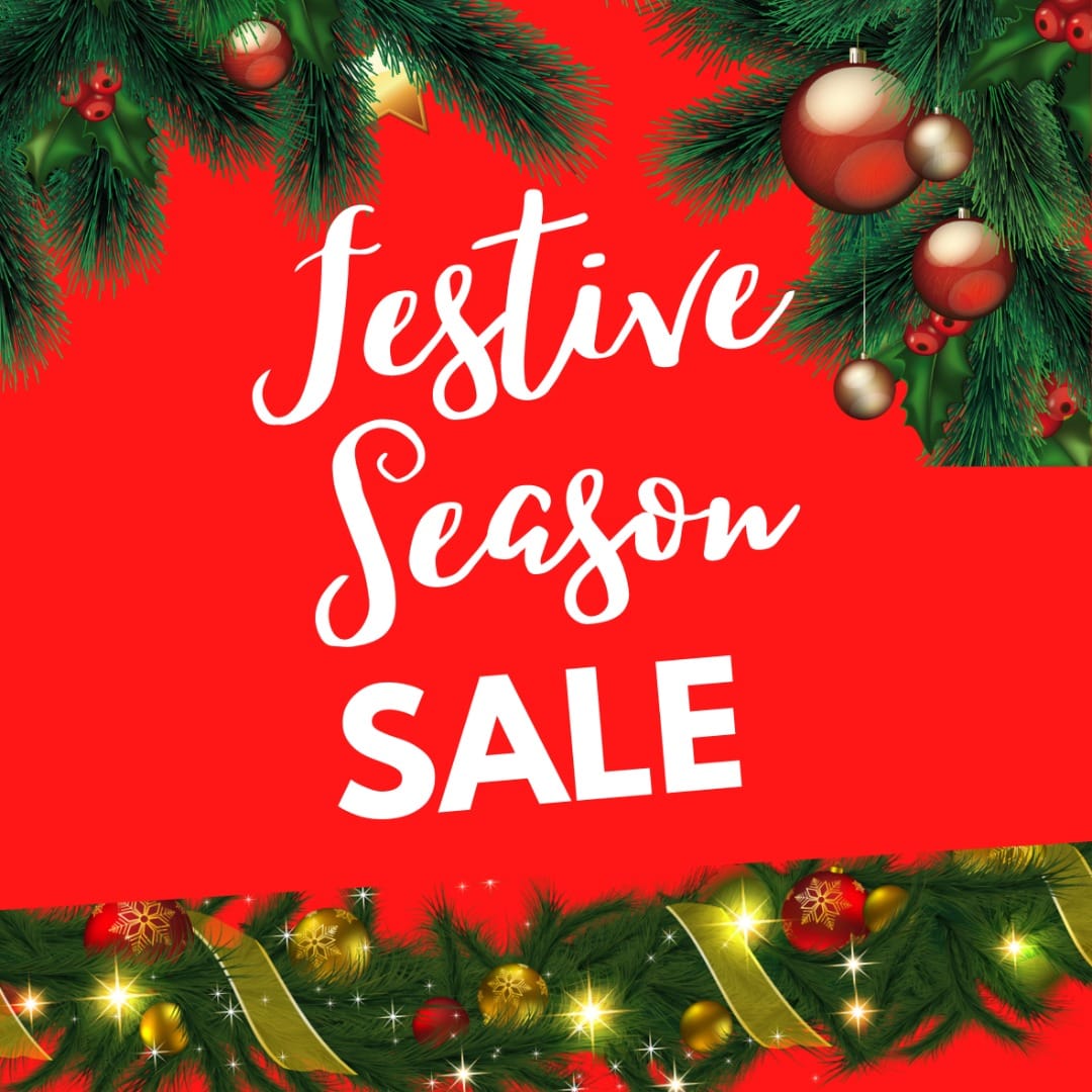 Maximizing Festive Sales with SimbaPOS: Your Ultimate Guide to a ...