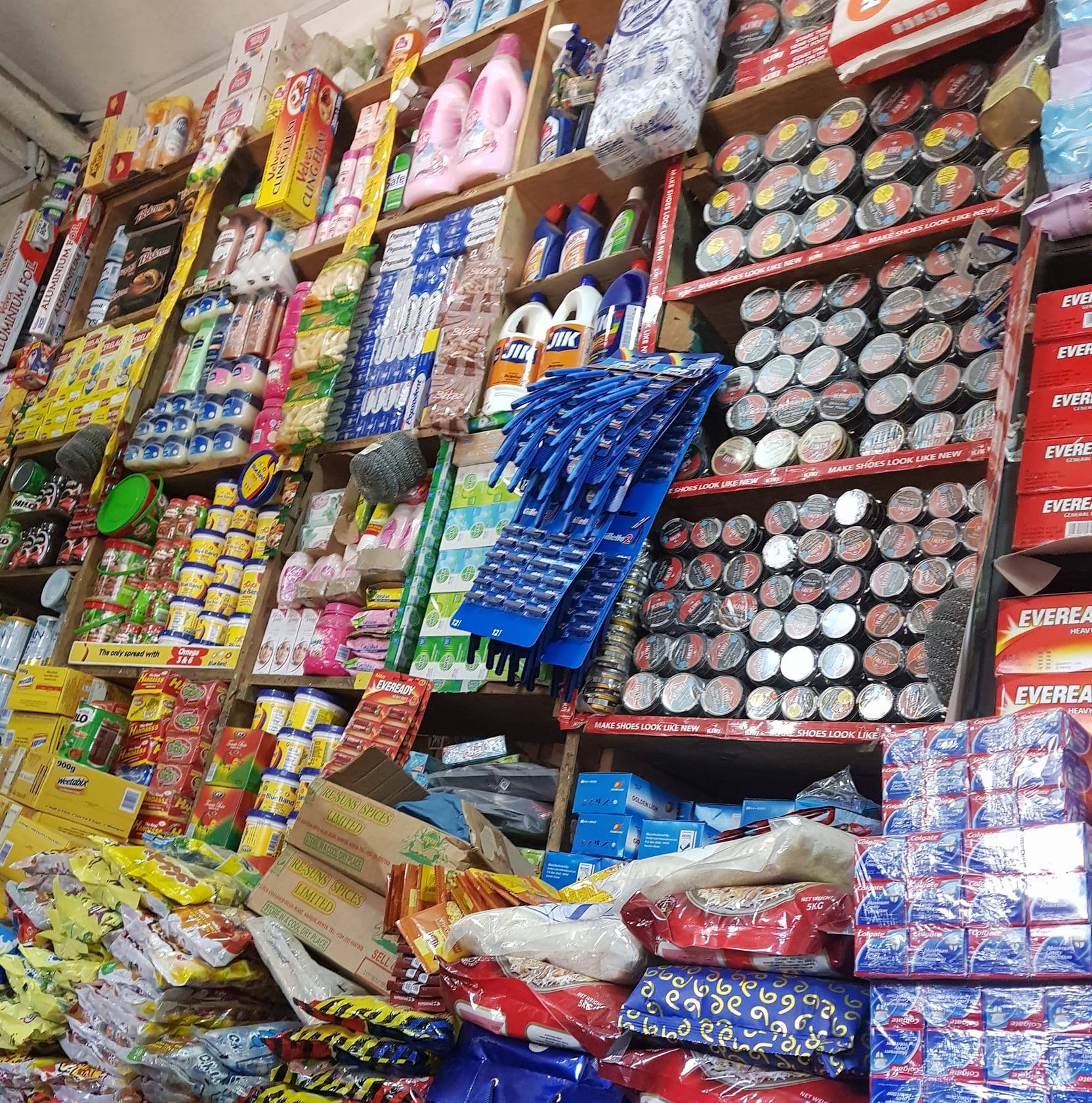 Strategic Supplier Management in Kenya: A Retailer's Guide to Success ...