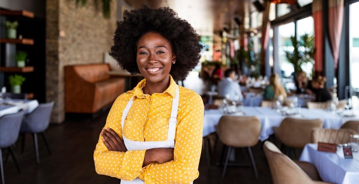 3 Key Signs of Poor Restaurant Management in Kenya (and How to Solve ...