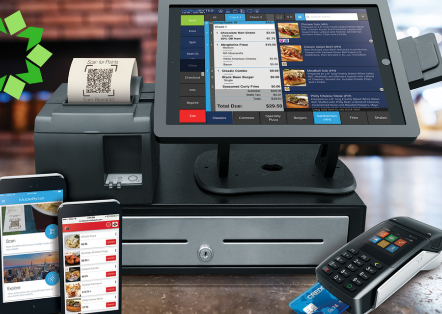 SimbaPOS - The Leading POS System in Kenya for Retail | Restaurants ...