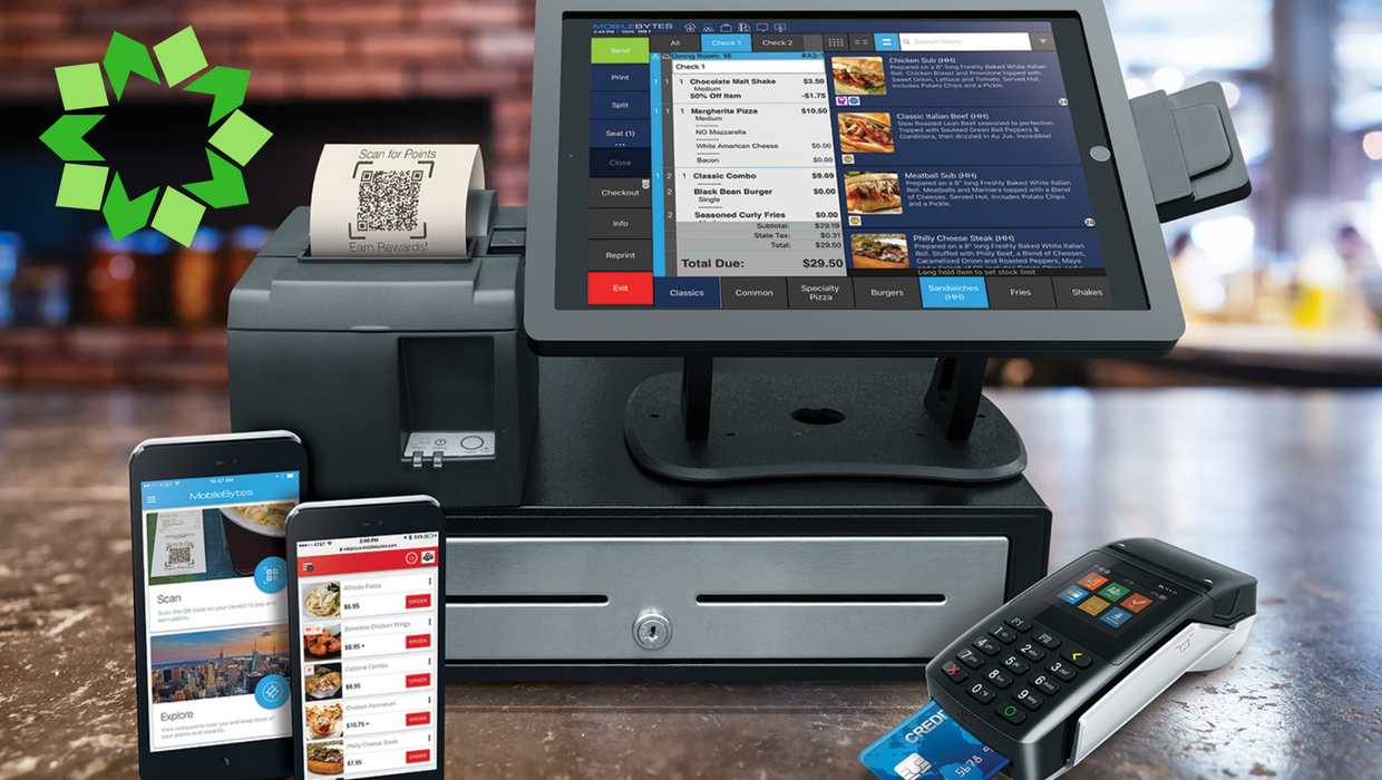 5 Signs It's Time For A New POS System in Kenya - SimbaPOS