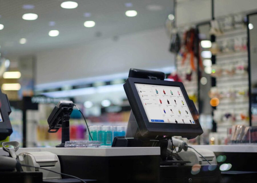 SimbaPOS - The Leading POS System in Kenya for Retail | Restaurants ... SimbaPOS - The Leading POS System in Kenya for Retail | Restaurants ...